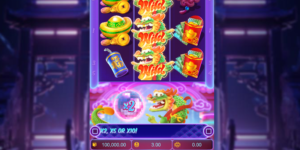 AA888 - Página Inicial Oficial AA888.com