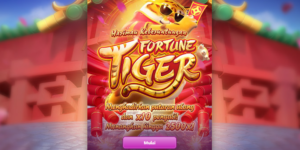 AA888 - Página Inicial Oficial AA888.com